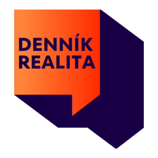 Denník Realita - Denník Realita